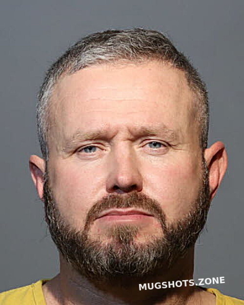 KENNETH HUFFSTUTLER 12/18/2024 - Seminole County Mugshots Zone