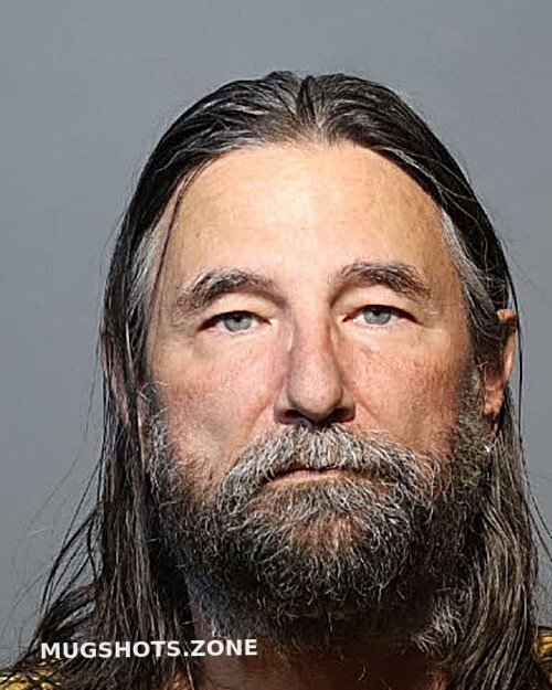 STACY THOMAS 12/19/2024 - Seminole County Mugshots Zone