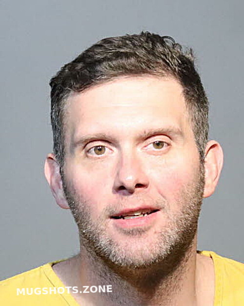 KEITH BERTRAND 12/21/2024 - Seminole County Mugshots Zone