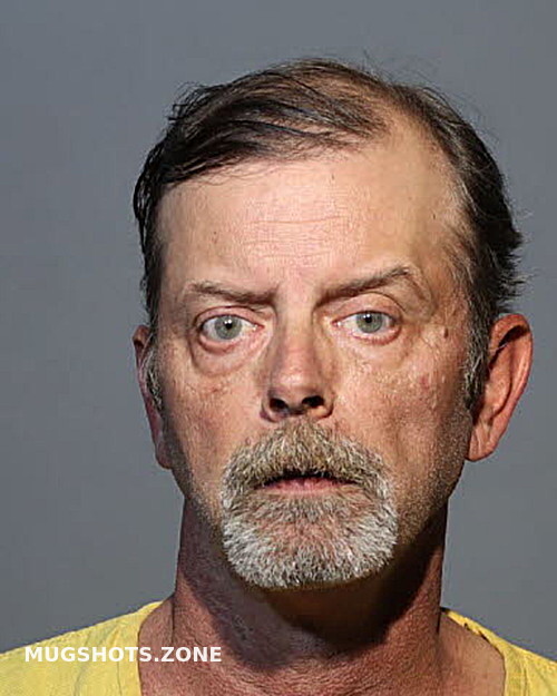 ANDREW TATE 12/23/2024 - Seminole County Mugshots Zone