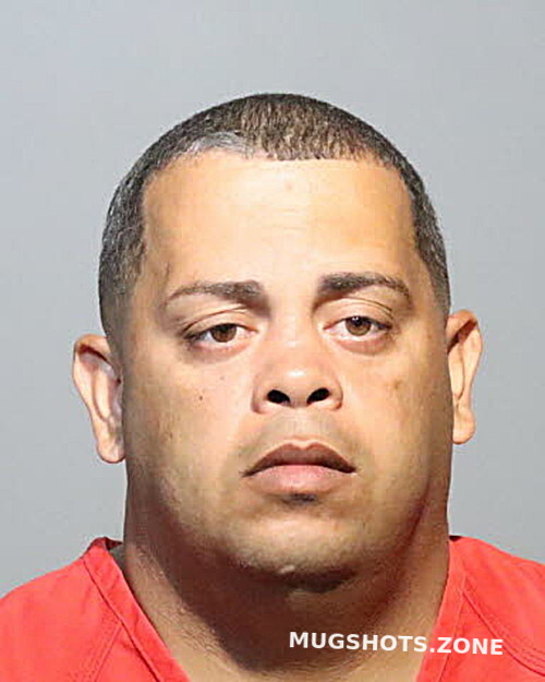 ABIEZER LABOY-LOZADA 12/26/2024 - Seminole County Mugshots Zone