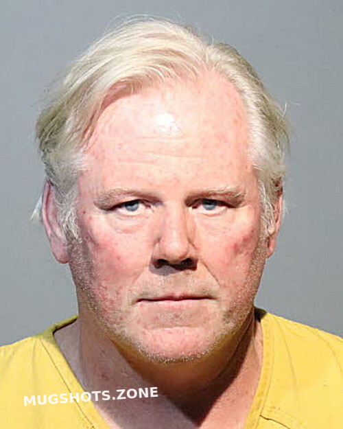 JEFFREY WRIGHT 12/27/2024 - Seminole County Mugshots Zone