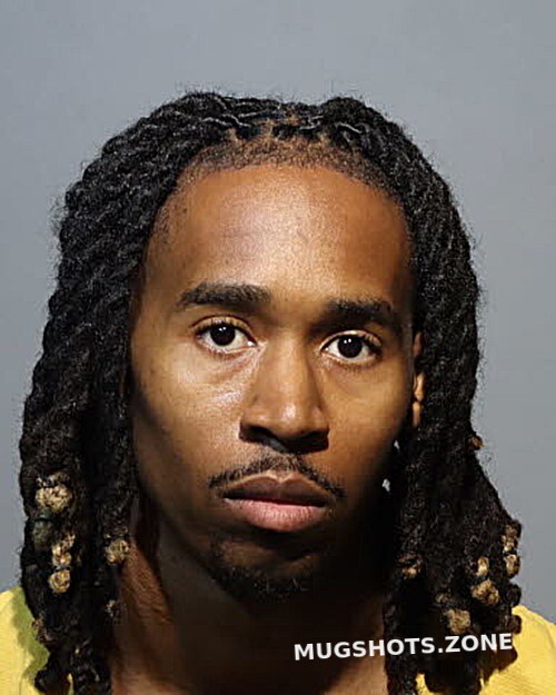 DAVID BEEKS 12/28/2024 - Seminole County Mugshots Zone