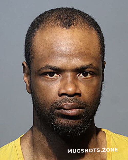 PETER SMITH 12/28/2024 - Seminole County Mugshots Zone