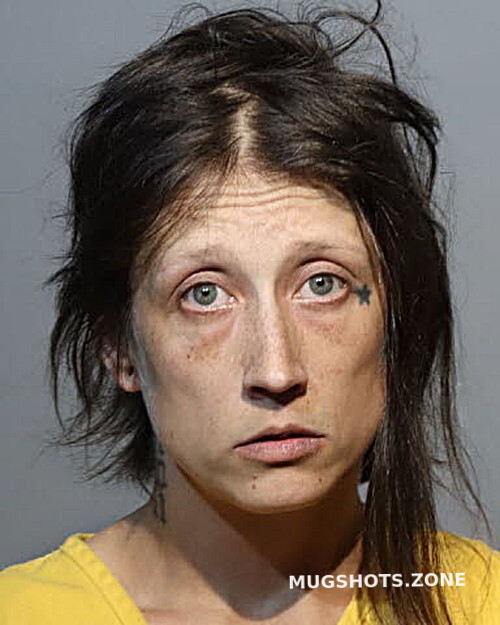 KATELYNN KILGORE 12/29/2024 - Seminole County Mugshots Zone