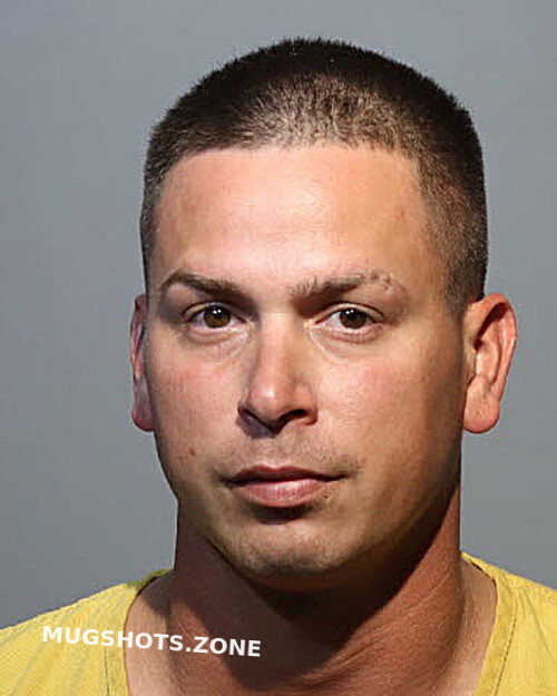 JOSHUA TORRES PEREZ 12/29/2024 - Seminole County Mugshots Zone