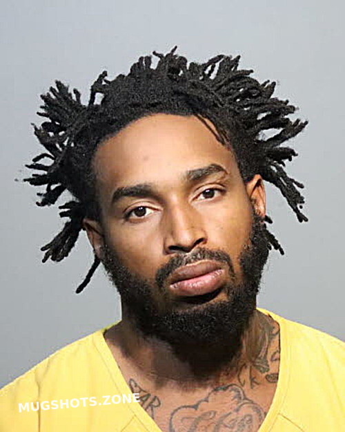 JAMES HALL 12/31/2024 - Seminole County Mugshots Zone