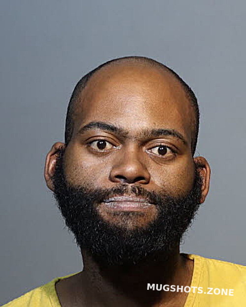DAVID LOWE 01/02/2025 - Seminole County Mugshots Zone