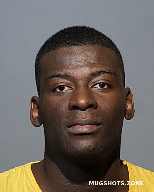 TIMOTHY WHITE 01/07/2025 - Seminole County Mugshots Zone