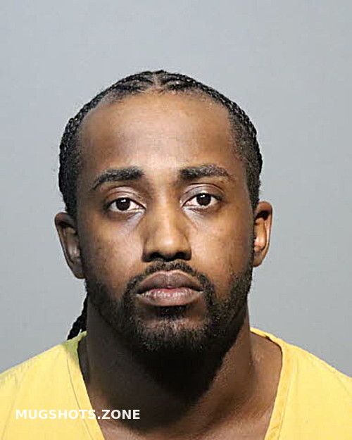 KEVIN PERRY 01/14/2025 - Seminole County Mugshots Zone