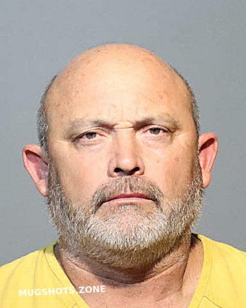 ROBERTO INFANTE 01/17/2025 - Seminole County Mugshots Zone