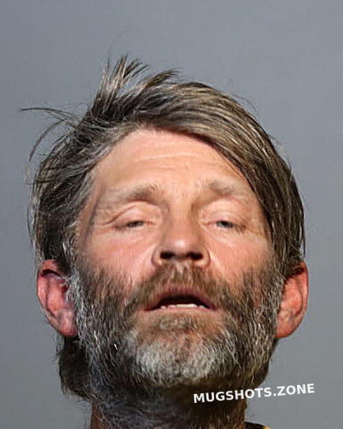 BRANDON FOWLER 01/25/2025 - Seminole County Mugshots Zone