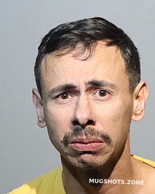 SHAWN BUTLER 01/28/2025 - Seminole County Mugshots Zone