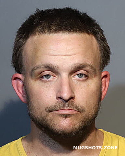 STEVEN JONES 02/07/2025 - Seminole County Mugshots Zone