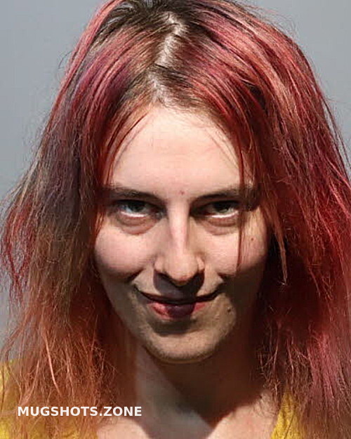 RONALD BUCKLEY 02/09/2025 - Seminole County Mugshots Zone