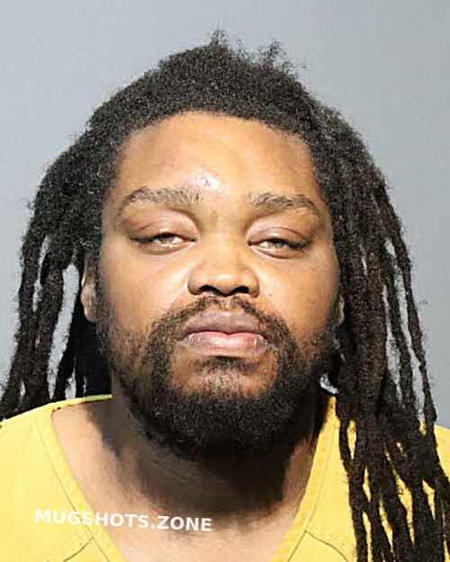 KENNETH MILLER 02/11/2025 - Seminole County Mugshots Zone