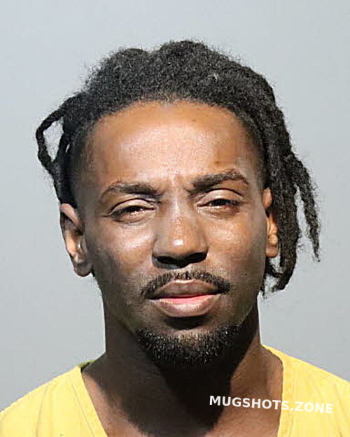 CHRISTOPHER LANE 02/16/2025 - Seminole County Mugshots Zone