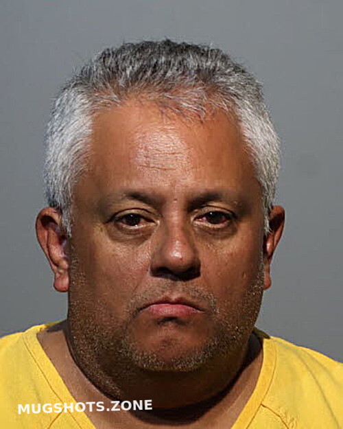 JOSE REAL 02/22/2025 - Seminole County Mugshots Zone