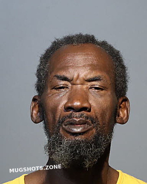 RICHARD TAYLOR 02/26/2025 - Seminole County Mugshots Zone