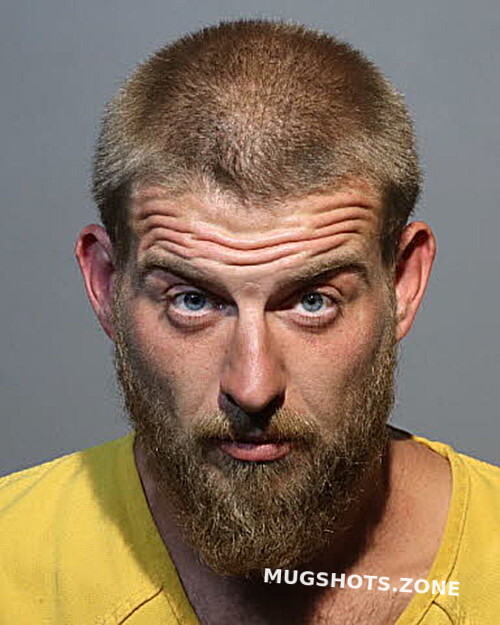 TIMOTHY DEVANE 03/05/2025 - Seminole County Mugshots Zone