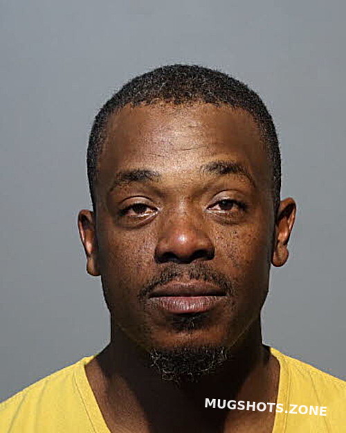 DEREK LANE 03/08/2025 - Seminole County Mugshots Zone