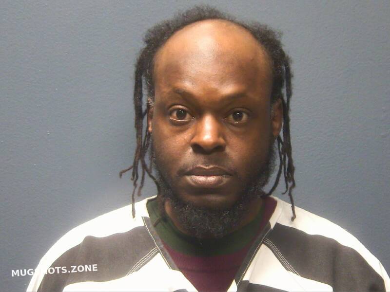 HALL JASON S 11/21/2025 - Sevier County Mugshots Zone