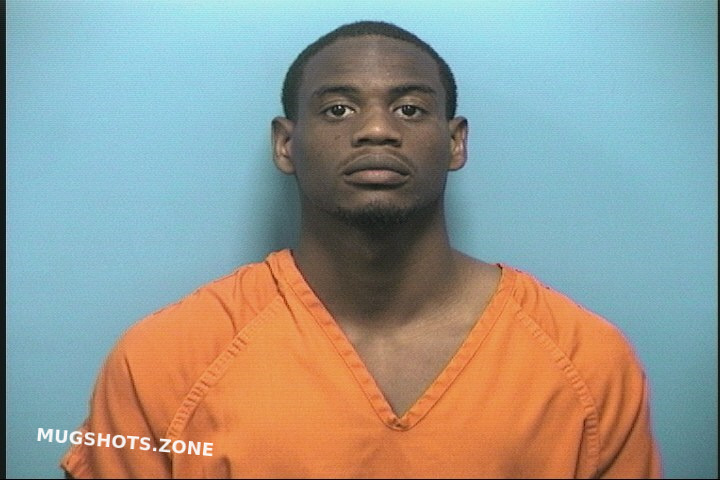 MCREYNOLDS DANIEL 10/25/2022 - Shelby County Mugshots Zone