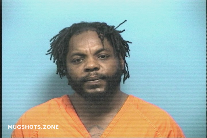 CHAPMAN CORDERO RANARD 12/01/2022 - Shelby County Mugshots Zone