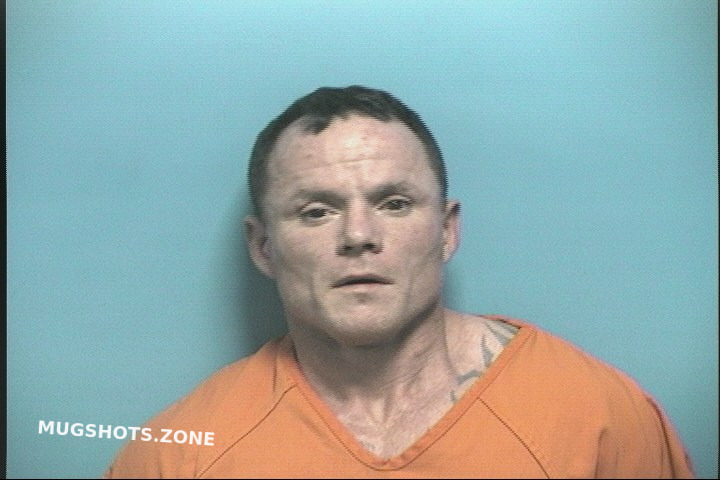 ABSHER JOHN STEVEN II 12/10/2022 - Shelby County Mugshots Zone