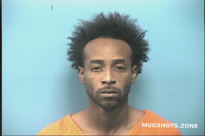 MCKEITHEN MARQUIS SHAWN 12/21/2022 - Shelby County Mugshots Zone MCKEITHEN MARQUIS SHAWN 12/21/2022 - Shelby County Mugshots Zone