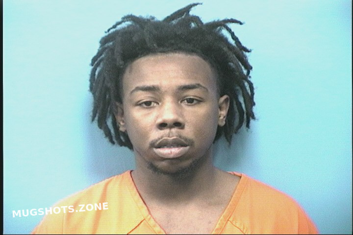 AUSTIN TYREE ANTONIO 02/10/2023 - Shelby County Mugshots Zone