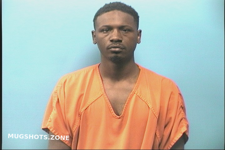 HALL TAVARUS TYRIQ 04/17/2023 - Shelby County Mugshots Zone