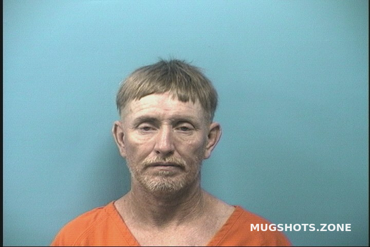 VANDERSLICE TIMOTHY JAMES 06/27/2023 - Shelby County Mugshots Zone