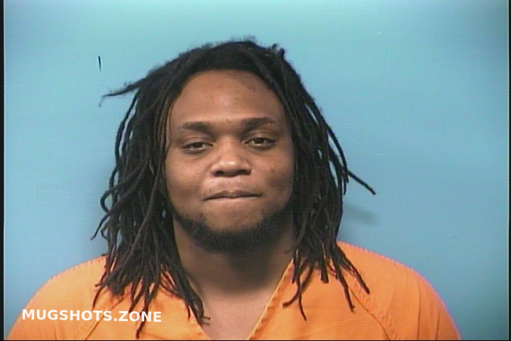 RHINE TYRON DAISEAN 09/06/2023 - Shelby County Mugshots Zone