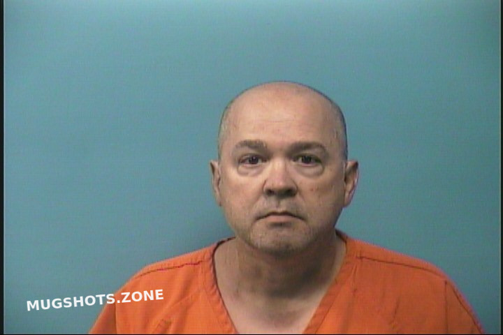 GOODACRE NEAL RICHARD 09/13/2023 - Shelby County Mugshots Zone