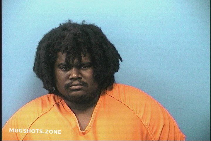 POINTER ERIC CORNELIUS 09/29/2023 - Shelby County Mugshots Zone