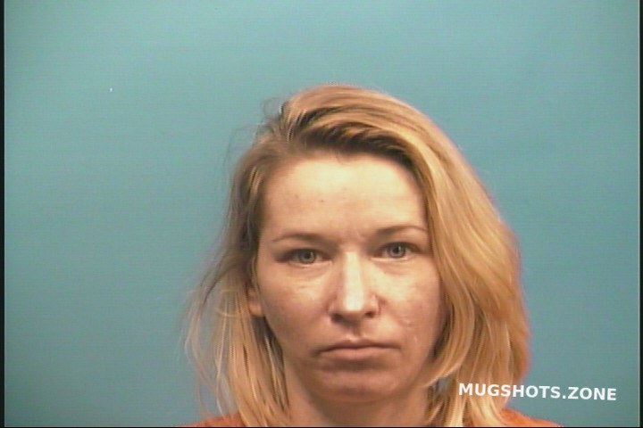 RAINEY TONYA DENISE 09/30/2023 - Shelby County Mugshots Zone