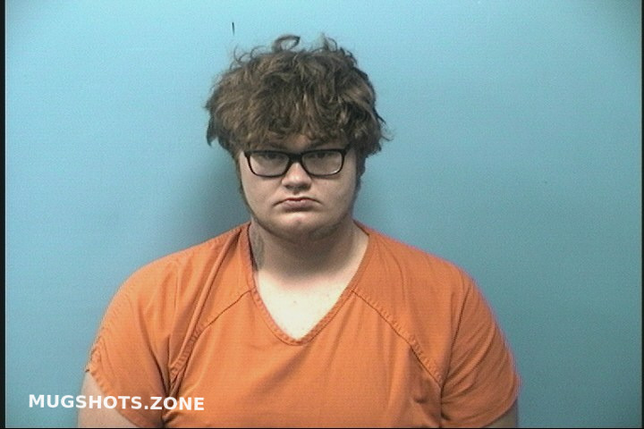 SALDANA TERRY JOSEPH CALEB 10/24/2023 - Shelby County Mugshots Zone