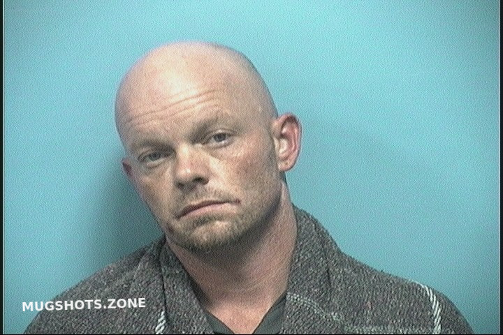 Poe James Brandon 10242023 Shelby County Mugshots Zone