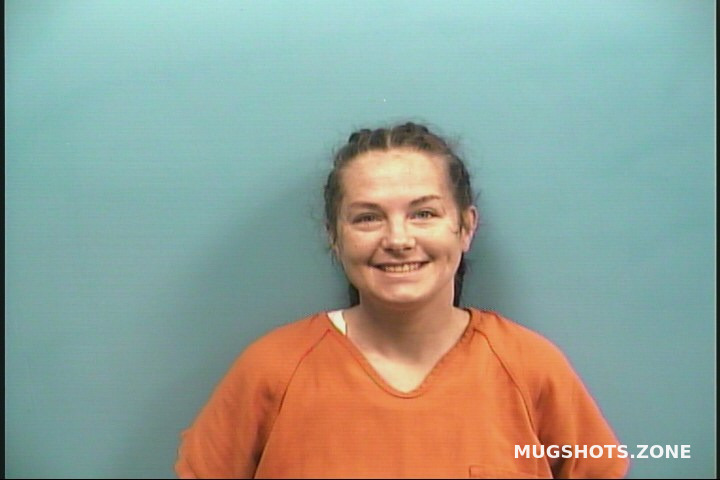 BARFIELD SARAH MARIE 10/26/2023 - Shelby County Mugshots Zone