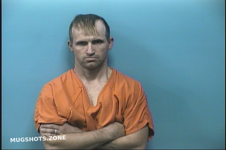 BRASHER LARRY ROBERT 10/26/2023 - Shelby County Mugshots Zone
