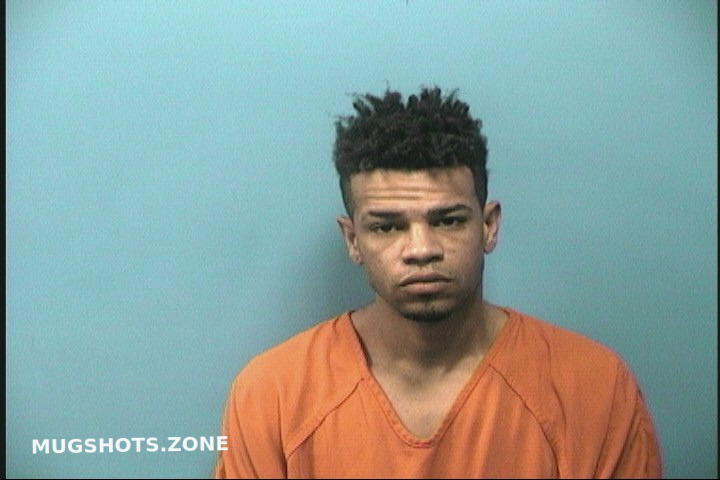 PEARSON DAMIEN CHACE 10/27/2023 - Shelby County Mugshots Zone