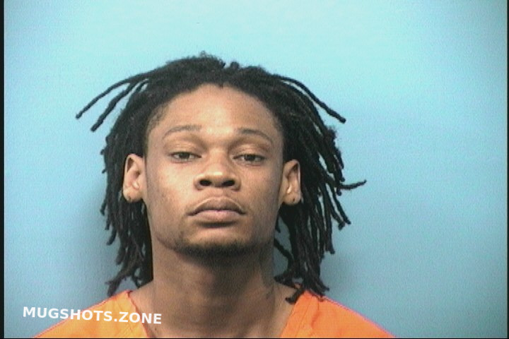 DENT AARON ELIJAH 11/08/2023 - Shelby County Mugshots Zone