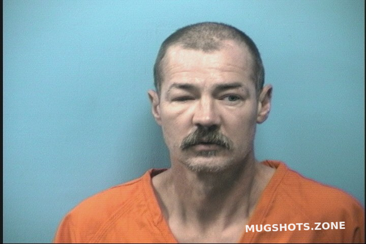 STOTT WILLIAM DUANE 11/10/2023 - Shelby County Mugshots Zone