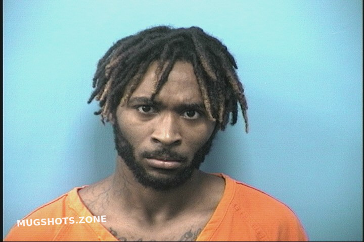 HUNTER JACQUES DELAWRENCE JR 11/11/2023 - Shelby County Mugshots Zone