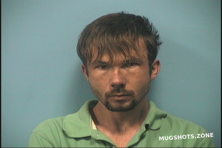 WINDSOR MELVIN CLEO 11/13/2023 - Shelby County Mugshots Zone