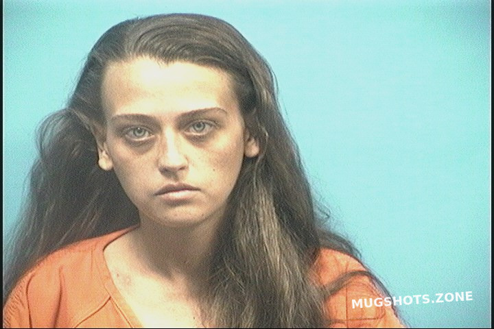 ODGERS HOLLIE AMANDA 11/14/2023 - Shelby County Mugshots Zone