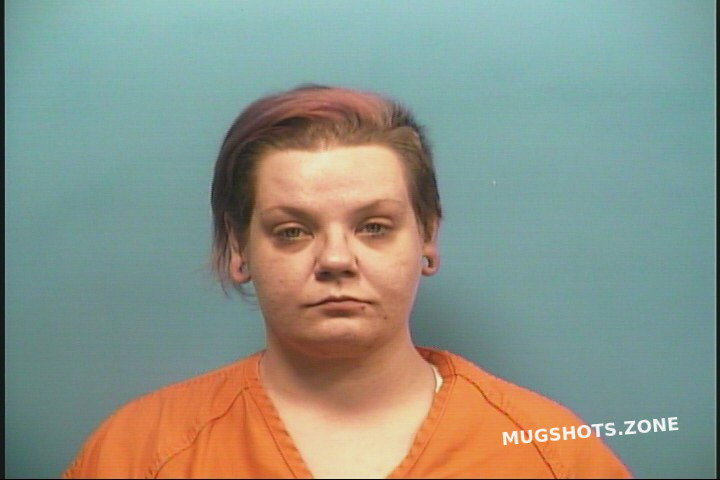 Burgett Kellie Marie 11 14 2023 Shelby County Mugshots Zone