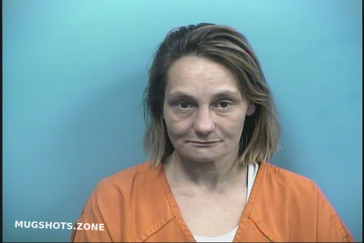 KEITH SHANDA DENISE 11/15/2023 - Shelby County Mugshots Zone