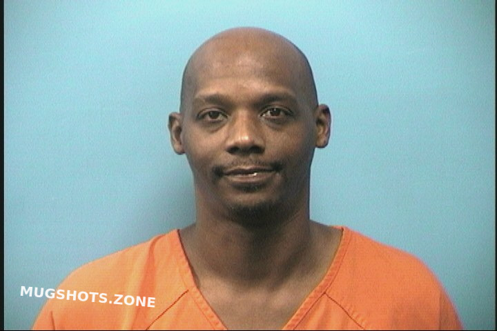 PENDLETON THOMAS RONEIL 11/17/2023 - Shelby County Mugshots Zone